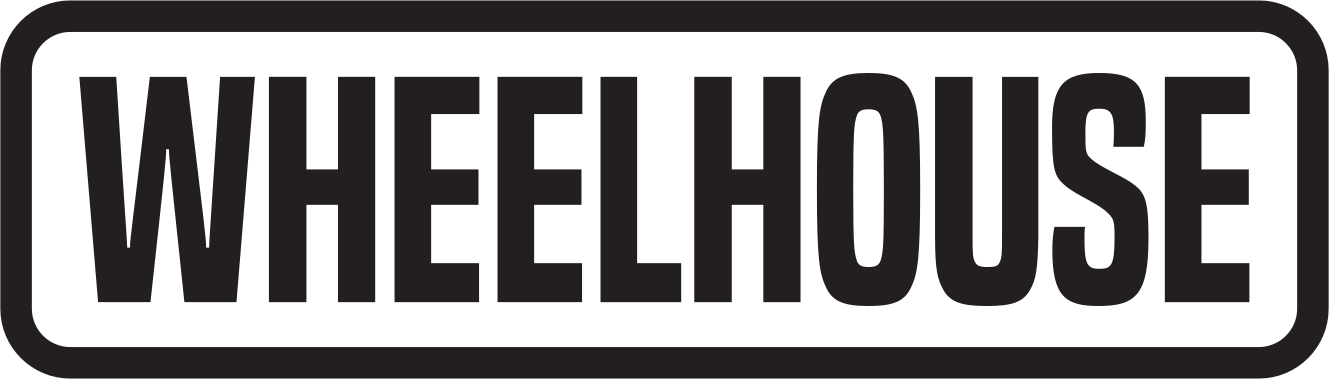 Wheelhouse logo