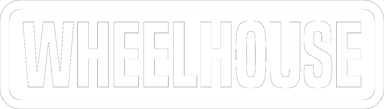 Wheelhouse logo